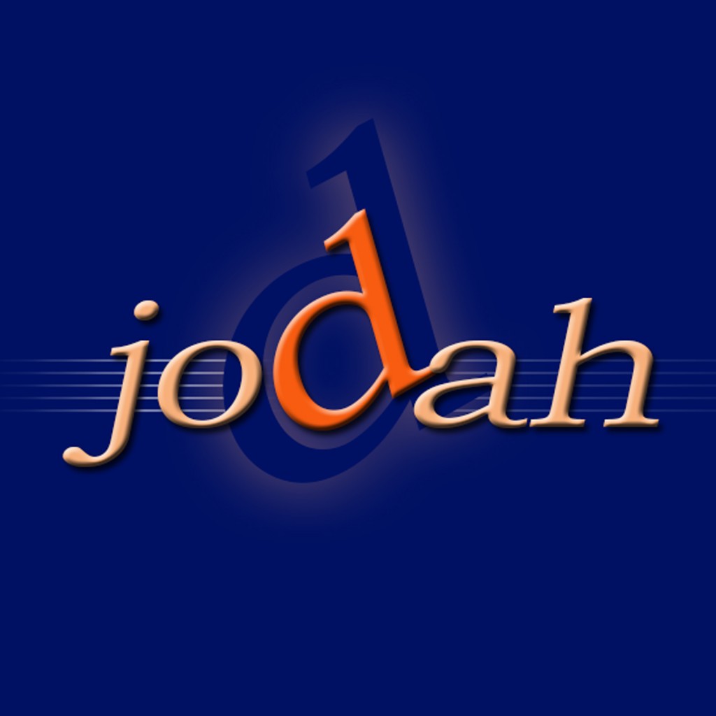 Active Ministries « joDah Ministries, Inc.