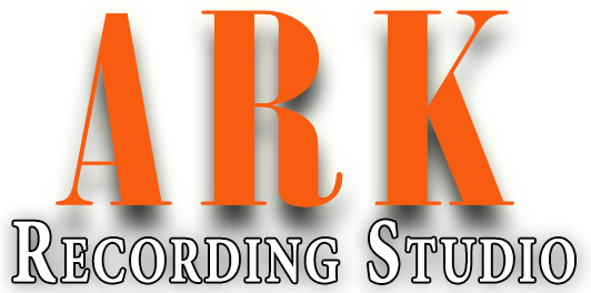 ARK Recording Studio « joDah Ministries, Inc.